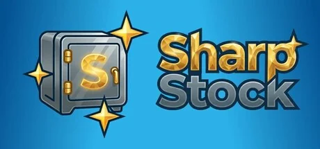 Sharp Stock - System Requirements & PC Compatibility
