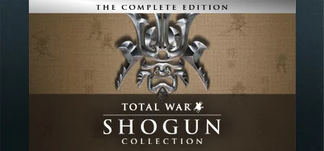 SHOGUN: Total War™ - Collection - System Requirements & PC Compatibility