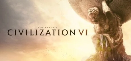 Sid Meier's Civilization® V - System Requirements & PC Compatibility