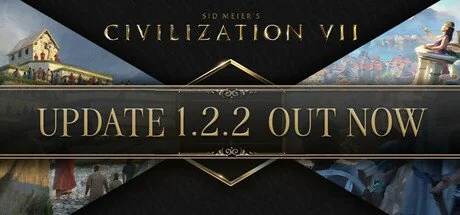 Sid Meier's Civilization® III Complete - Requisiti di sistema e ...