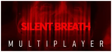 SILENT BREATH - Requisiti di sistema e compatibilità PC