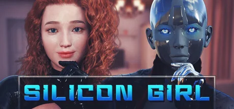 Silicon Girl - "Configuration requise et compatibilité PC"