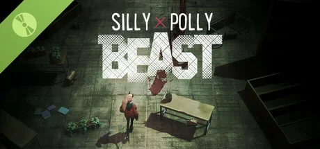 Silly Polly Beast Demo - System Requirements & PC Compatibility