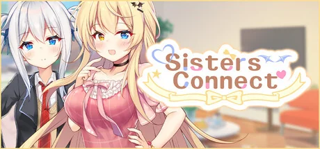 Sisters Connect - System Requirements & PC Compatibility