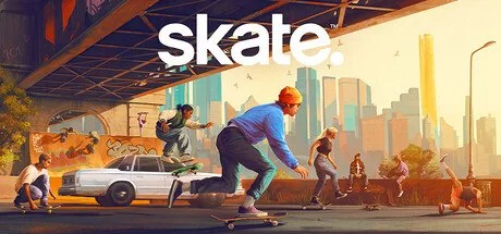 skate. - Requisitos del sistema y compatibilidad con PC