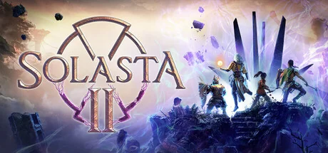 Solasta II - System Requirements & PC Compatibility
