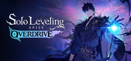 Can I Run Solo Leveling: ARISE OVERDRIVE on my PC