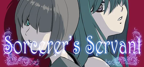 Sorcerer's Servant - System Requirements & PC Compatibility