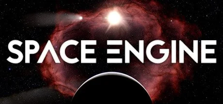SpaceEngine - System Requirements & PC Compatibility
