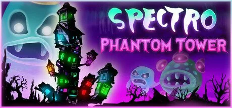 Can I Run Spectro: Phantom Tower on my PC