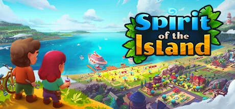 Spirit of the Island - System Requirements & PC Compatibility