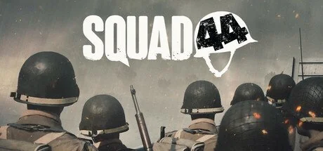 Squad - System Requirements & PC Compatibility