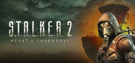 S.T.A.L.K.E.R. 2: Heart of Chornobyl - System Requirements & PC ...