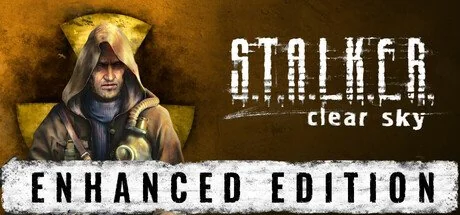 S.T.A.L.K.E.R. 2: Heart of Chornobyl - System Requirements & PC ...