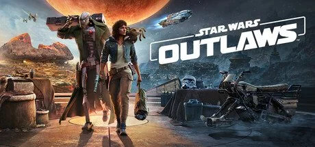 Star Wars Outlaws - System Requirements & PC Compatibility
