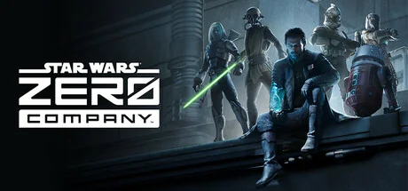 STAR WARS Zero Company™ - System Requirements & PC Compatibility