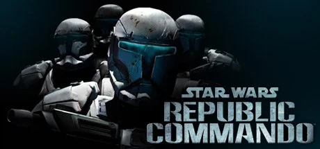 STAR WARS™ Republic Commando™ - Requisitos do Sistema e Compatibilidade ...