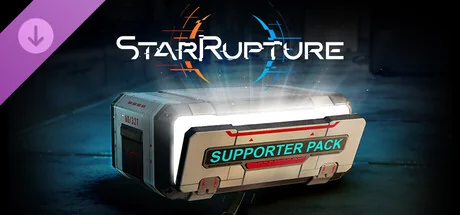 StarRupture - Supporter Pack - System Requirements & PC Compatibility