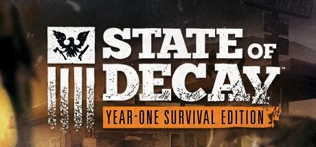 State of Decay - System Requirements & PC Compatibility