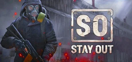 Stay Out - System Requirements & PC Compatibility