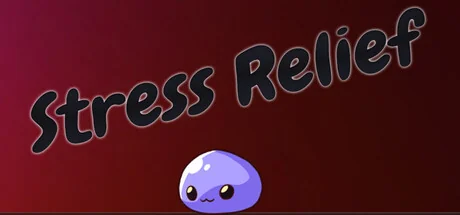 Can I Run Stress Relief on my PC