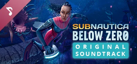 Subnautica: Below Zero Original Soundtrack - System Requirements & PC ...