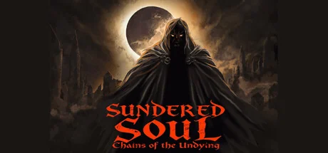 Can I Run Sundered Soul: Chains of the Undying on my PC