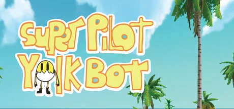 Super Pilot Yolk Bot - System Requirements & PC Compatibility