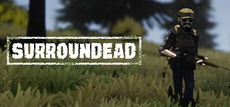 SurrounDead - System Requirements & PC Compatibility
