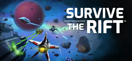 Survive the Rift - System Requirements & PC Compatibility