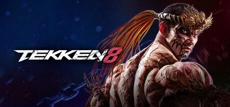 TEKKEN 8 - System Requirements & PC Compatibility