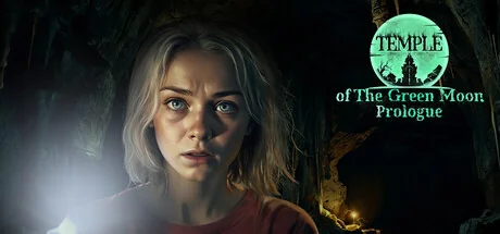 Can I Run Temple of the Green Moon: Prologue on my PC