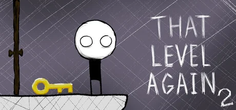 Can I Run That Level Again 2 on my PC