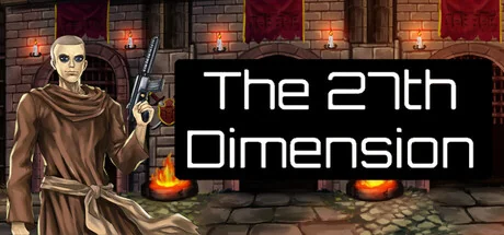 The 27th Dimension - Requisitos del sistema y compatibilidad con PC
