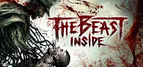 The Beast Inside - System Requirements & PC Compatibility
