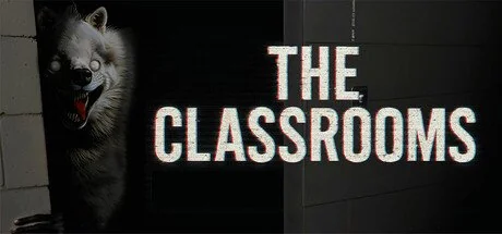 The Classrooms - System Requirements & PC Compatibility
