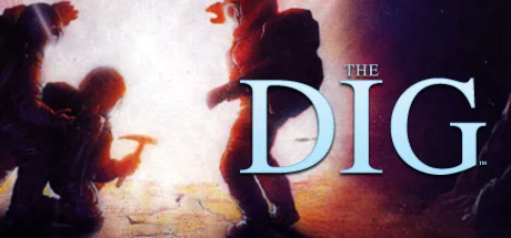 The Dig® - System Requirements & PC Compatibility