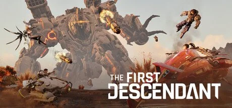 The First Descendant - System Requirements & PC Compatibility