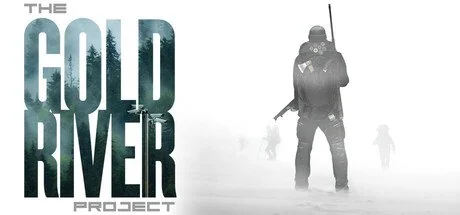 The Gold River Project - System Requirements & PC Compatibility