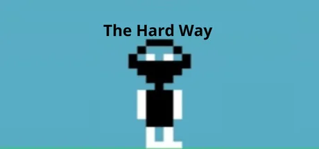 The Hard Way - System Requirements & PC Compatibility