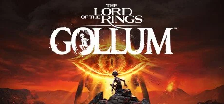 The Lord of the Rings: Gollum™ - System Requirements & PC Compatibility