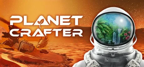 The Planet Crafter - System Requirements & PC Compatibility