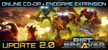 Half Sword - System Requirements & PC Compatibility