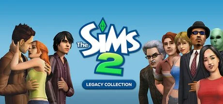 The Sims™ 3 - System Requirements & PC Compatibility