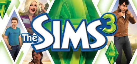 The Sims™ 3 - System Requirements & PC Compatibility