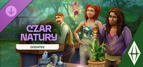 The Sims™ 4 - Requisitos del sistema y compatibilidad con PC