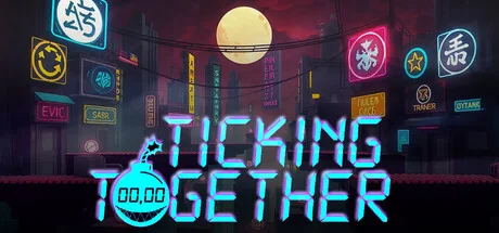 Ticking Together - System Requirements & PC Compatibility