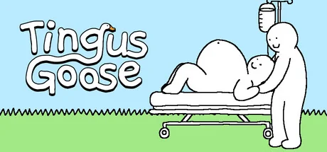 Can I Run Tingus Goose on my PC