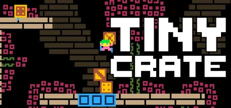 Tiny Crate - System Requirements & PC Compatibility