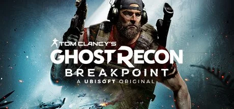 Tom Clancy's Ghost Recon® Breakpoint - Requisitos del sistema y ...